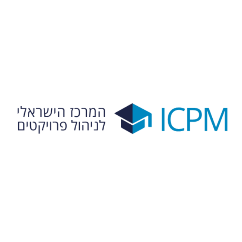 קורס בקרה תקציבית - המרכז הישראלי לניהול פרויקטים