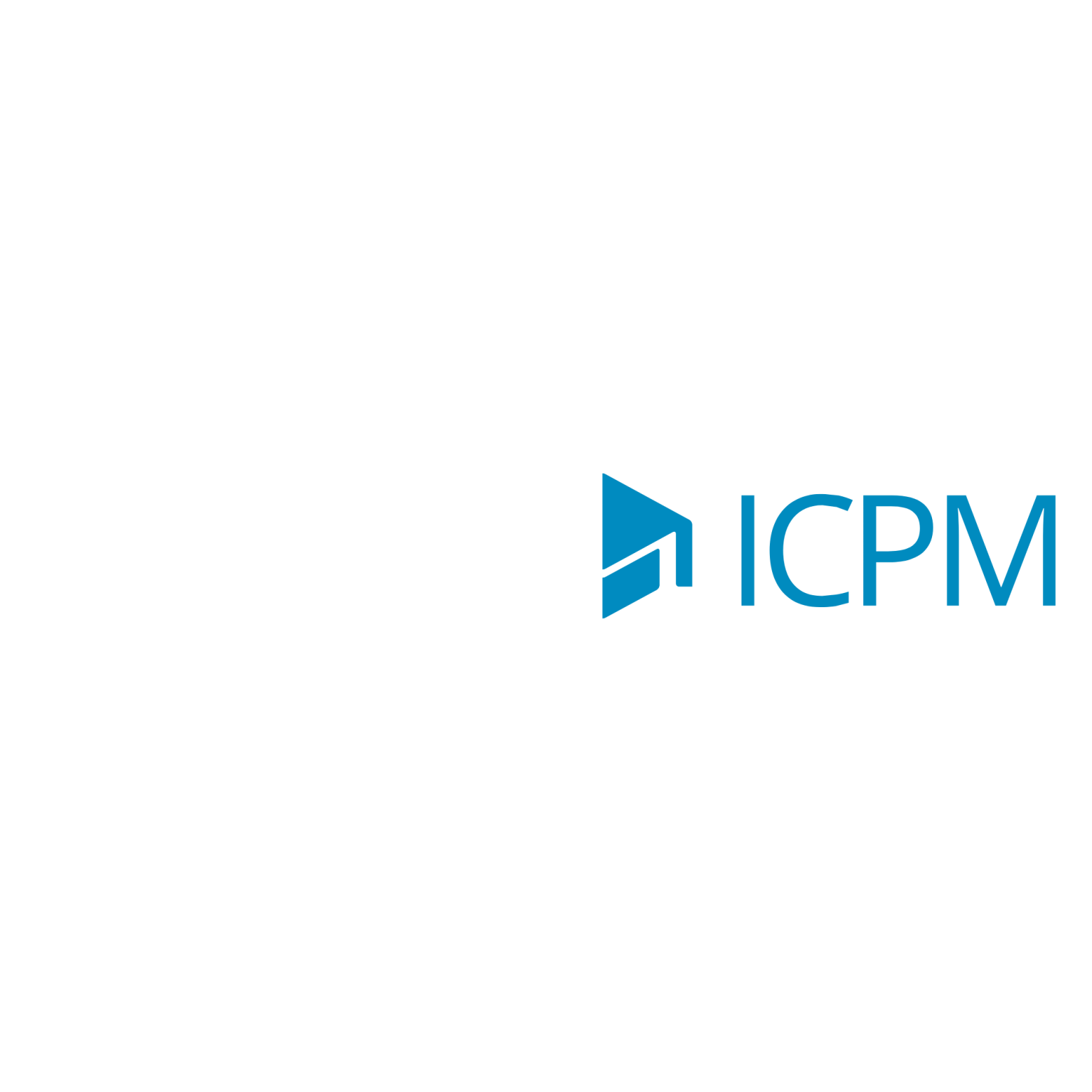 שיפוצים - המרכז הישראלי לניהול פרויקטים
